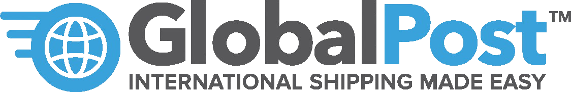 Home | Page [globalpoexpress.com]